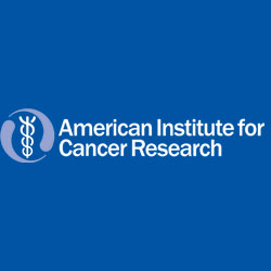 American Institute for Cancer Research Vehicle Donation Program